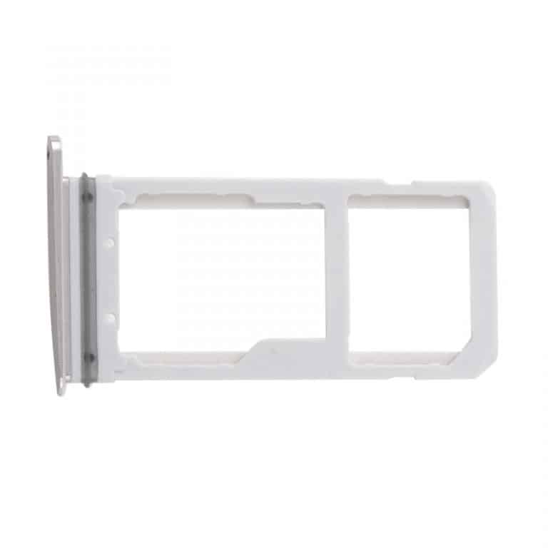 Samsung Galaxy Note 8 Sim Card Tray - Supplyparts