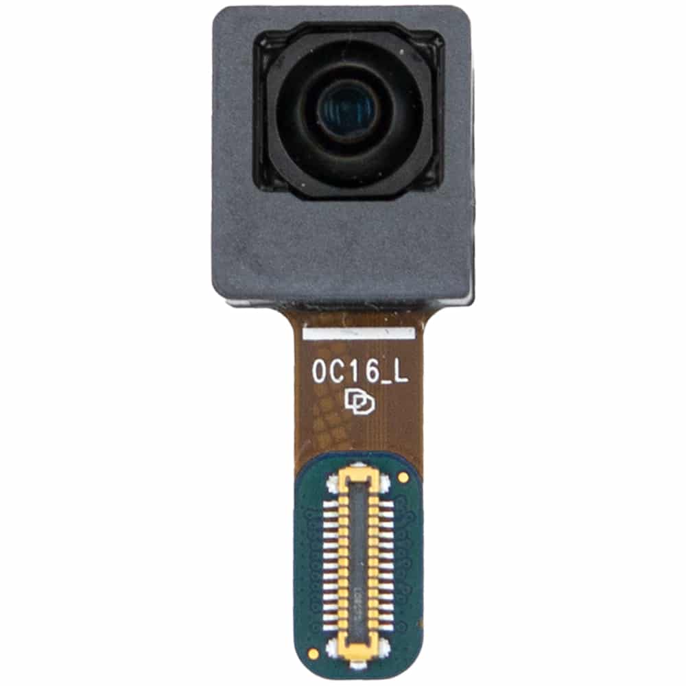 Samsung Galaxy S21 / S21 Plus Front-facing Camera - Supplyparts